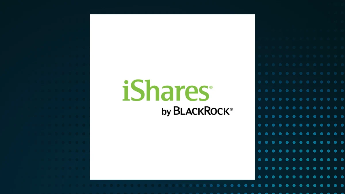 iShares IYR: 6 Big Signals You Shouldn’t Ignore